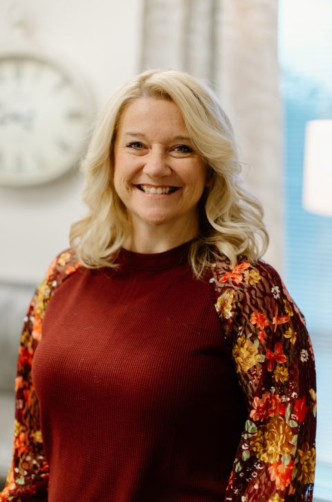 About - Halo Project