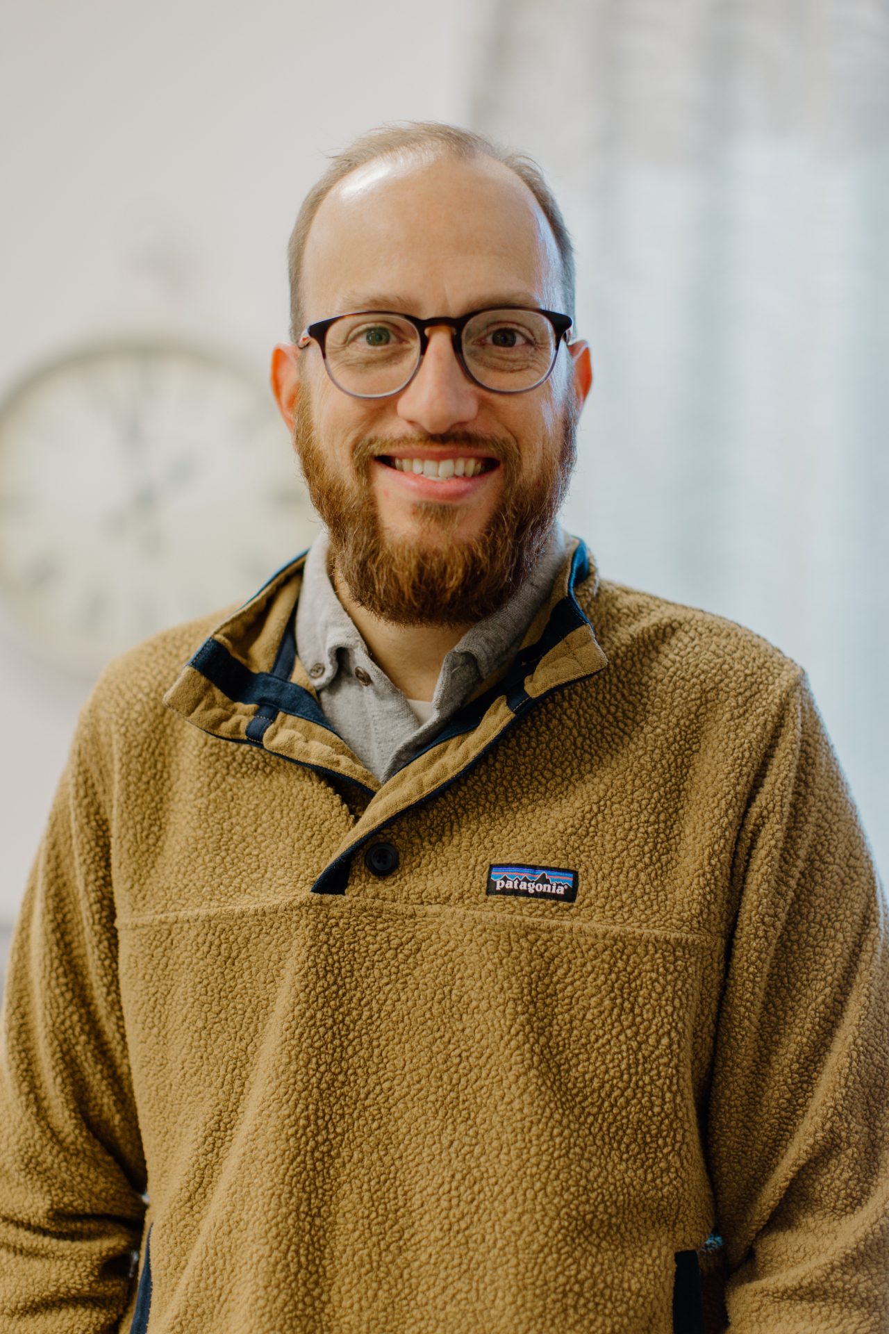 About HALO - Halo Project