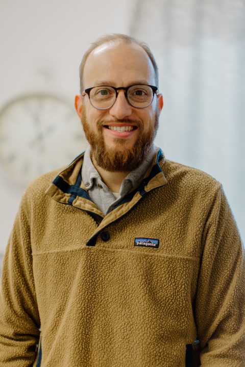 About HALO - Halo Project