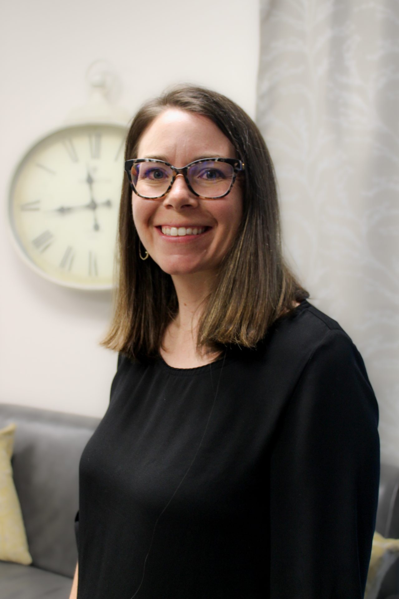 About HALO - Halo Project